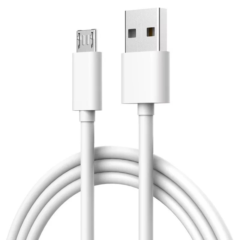 Micro USB charger Android Charger Chord Charger Data Transmission Sync ...
