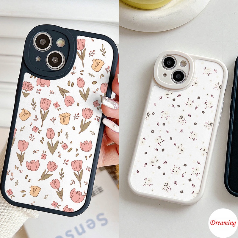 Case for Samsung Galaxy S24 S23 S22 S21 S20 Plus Ultra FE A11 M11 A12 M12 M31 A10S A20S A21S A20 ...