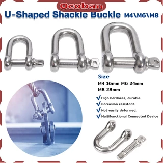 Shop shackle for Sale on Shopee Philippines