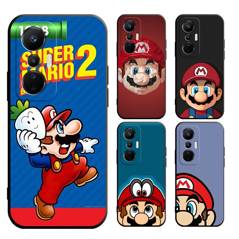 Infinix Note 12 11 10 8 11S 12i G96 G88 X693 X692 X667 X671B X671 X663 X670 Nfc Pro 4G 5G 2022 ...