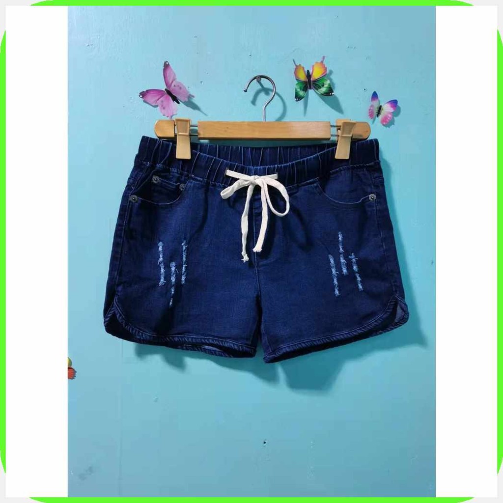 8002'w?Dolphin Shorts/x$Garterized^Ld$with^zN$Lace^CP$PLUS^Ou$SIZE^BO ...