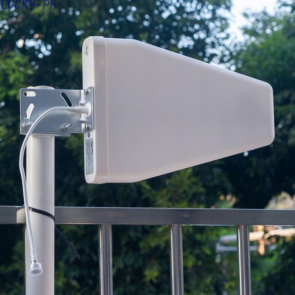 Directional Antenna with N Female Connector for 5G 4G LTE WiFi RFID ...