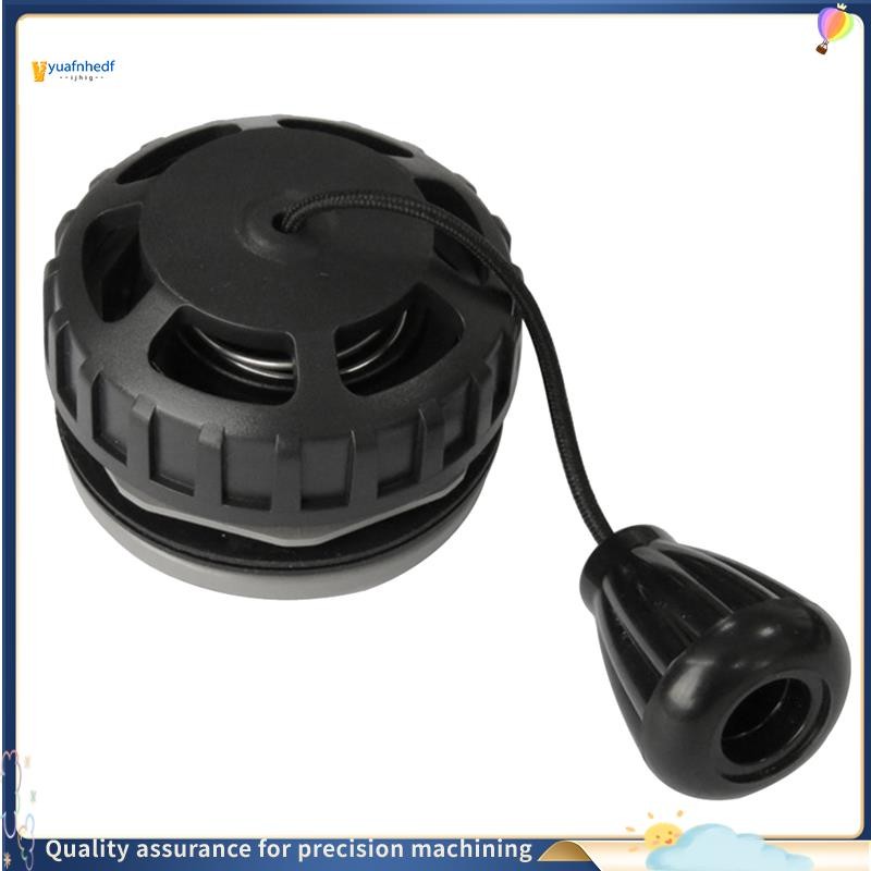 【vyuafnhe1】Underwater Scuba Diving Dump Valve/over Pressure Release ...