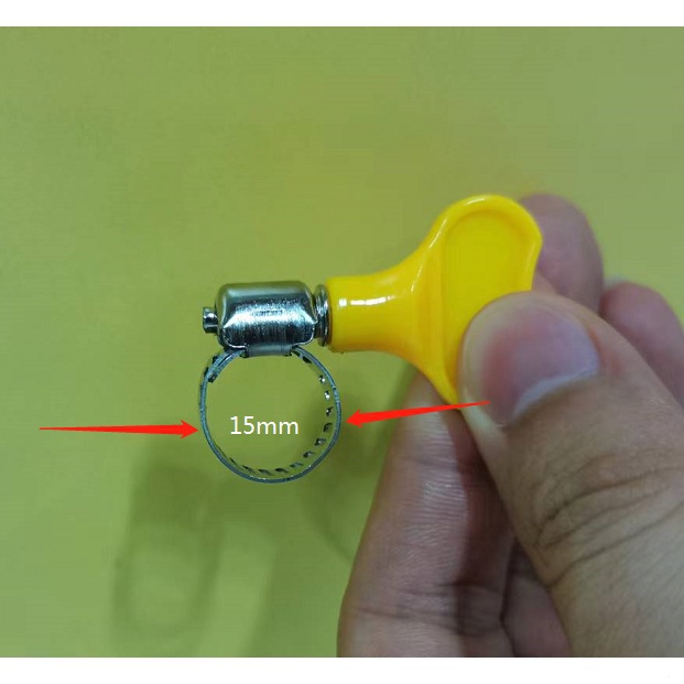 Drainage hose aircon drain hose Air Con Hose Drain air con hose drain ...