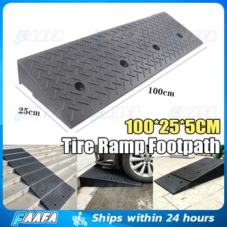 ramp - Best Prices and Online Promos - Feb 2025 | Shopee Philippines