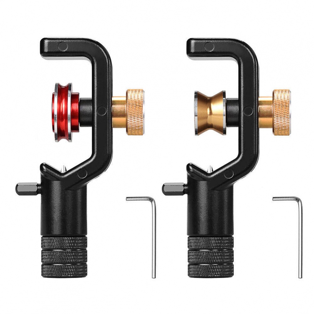 Rotatable Blade Armored Stripper Longitudinal & Transverse Cutting ...