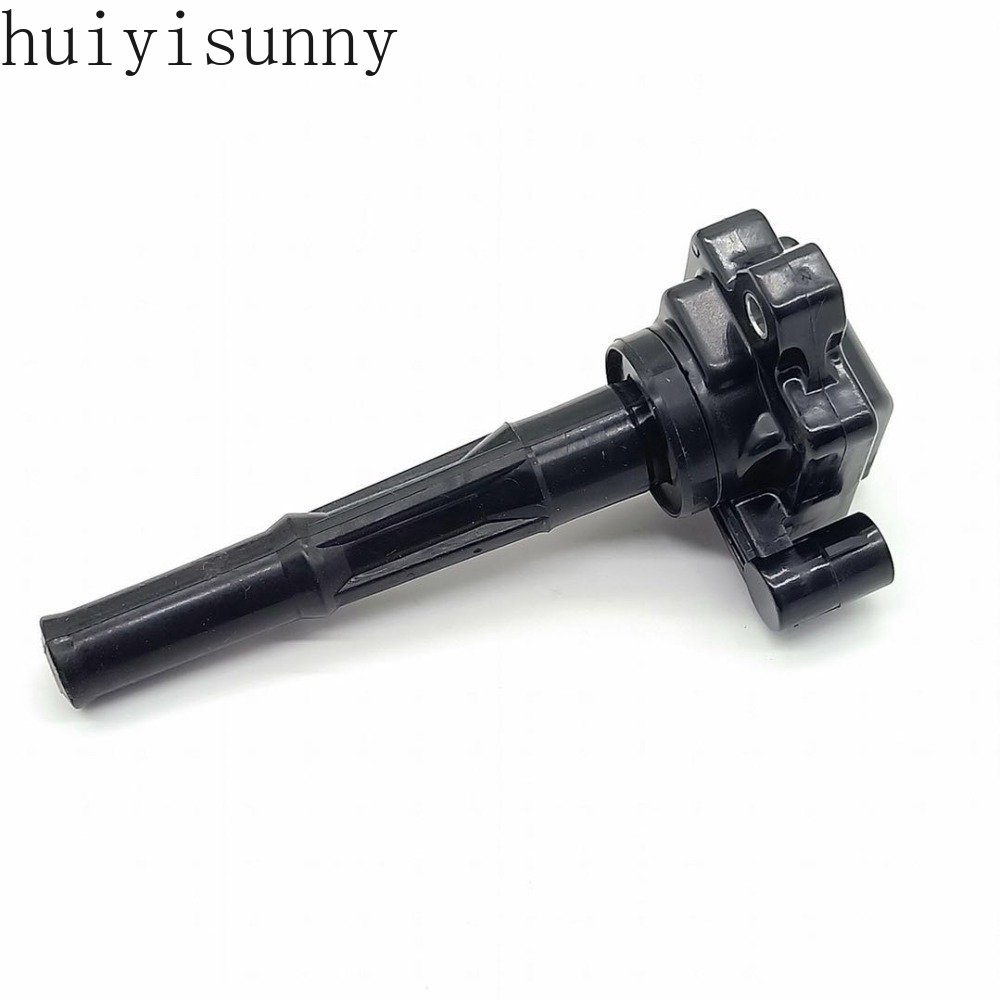 HYS Ignition Coil Pack for Toyota Tacoma Tundra Land Cruiser Prado ...