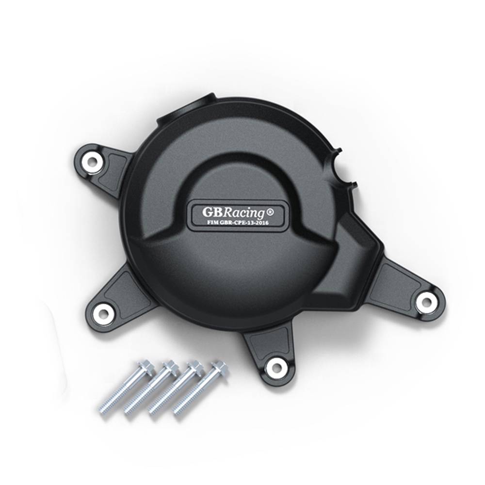 Engine Guard Cover For KTM RC 390 2022-2023 Duke 390 2022-2023 Fairing ...