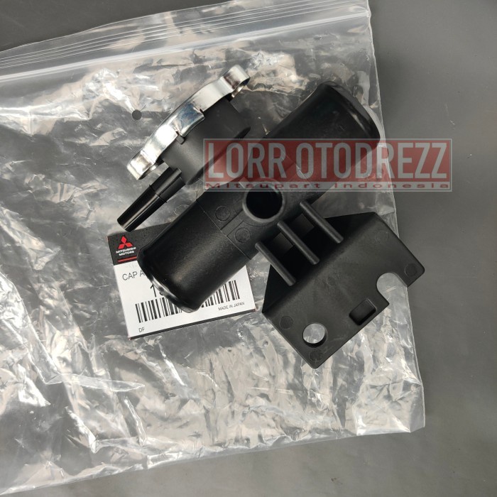 Lancer EX Outlander Sport Delica radiator neck pipe | Shopee Philippines