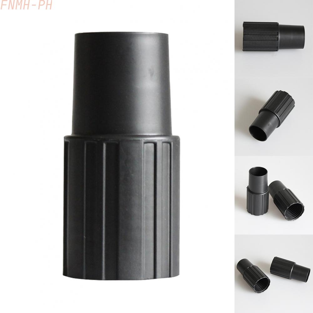 Convenient Vacuum Cleaner Hose Adapter for 38mm Inner Diameter For ...