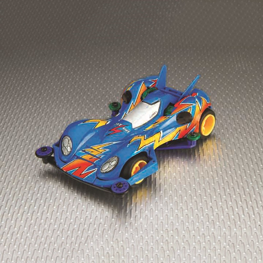 1:32 Chao Xing Mo Wang Mini 4WD Car Model Kit Car AULDEY Mini Car Model ...