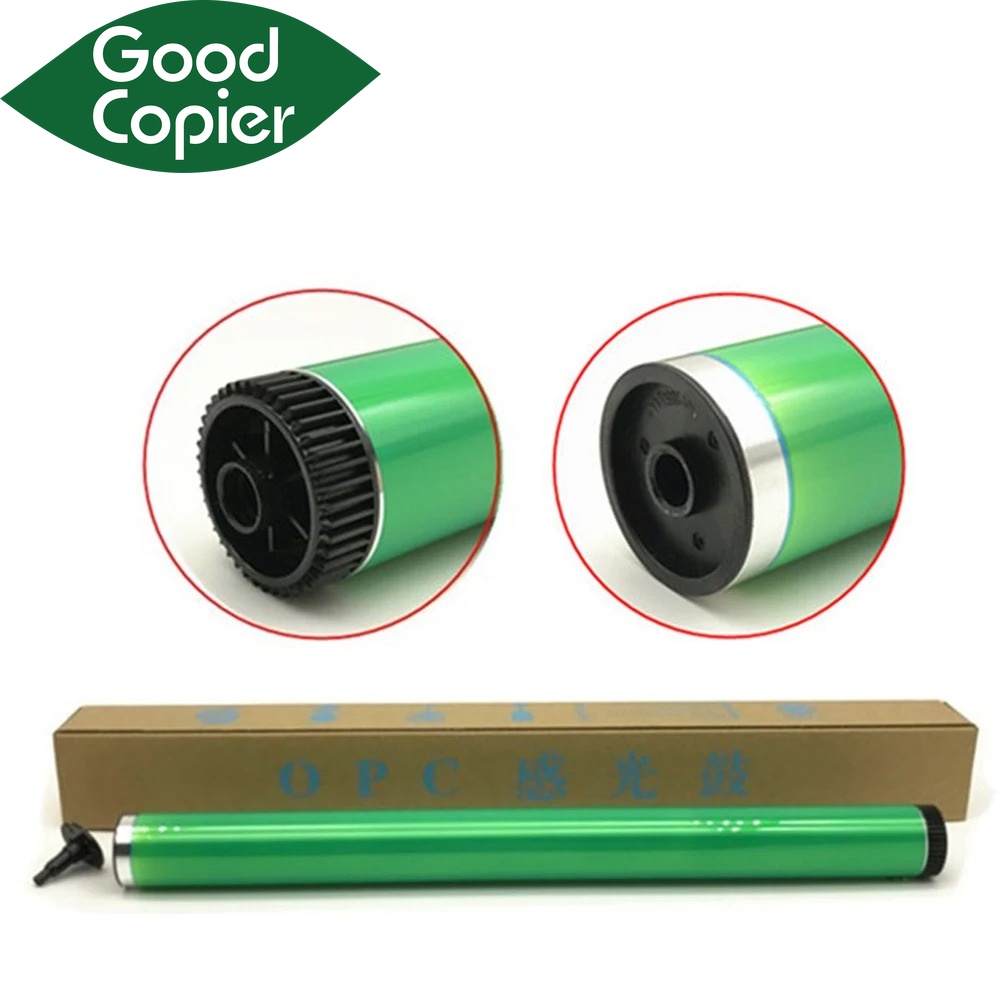 OPC Drum For Sharp AR 160 161 201 163 200 202 206 1818 1820 2616 2620 202DR compatible AR160 ...