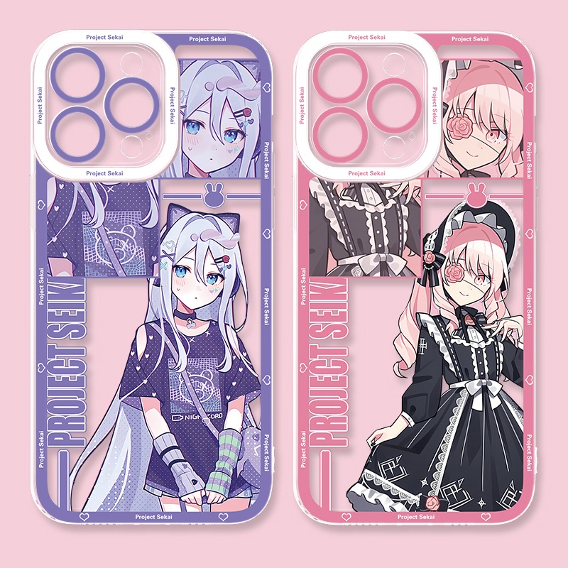 Samsung galaxy A06 A16 A35 A55 A05 A05S A15 A25 M31 M23 M34 A32 A10 A72 A04S A24 A14 A33 A73 A34 ...