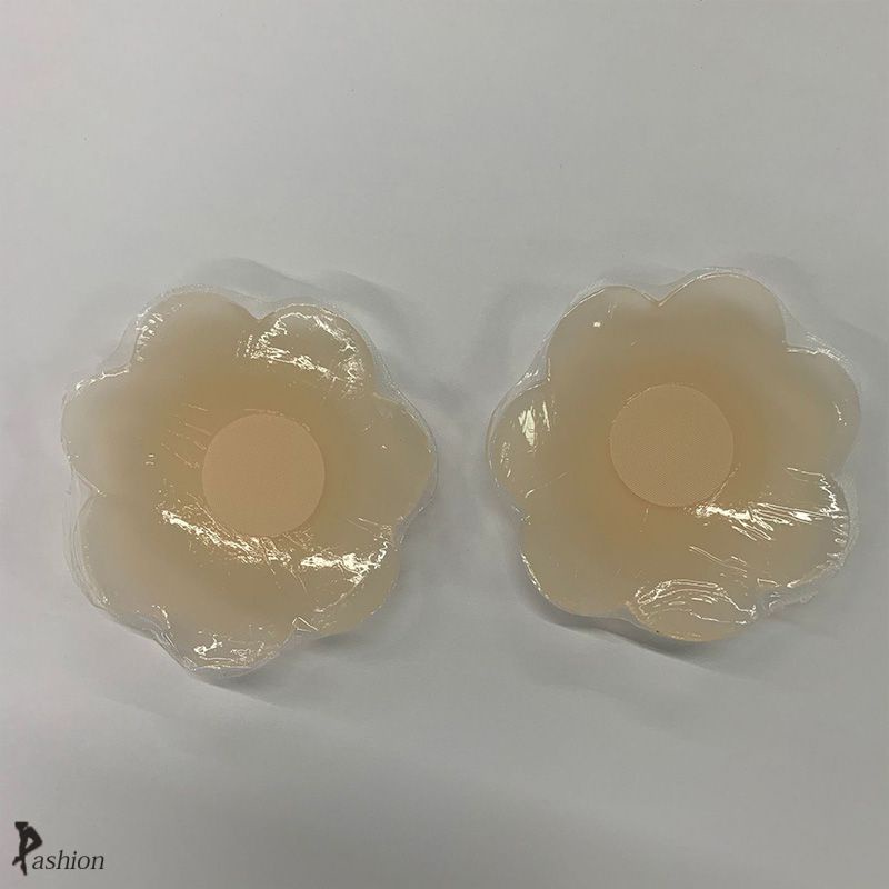 Anti-Dew Point Nipples Silicone Nipple Stickers Anti-Bump Invisible ...