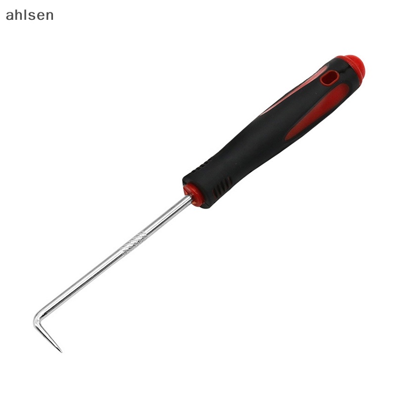 ahlsen Special Disassembly Tool For Cleaning The Chassis Of Pulsator Washing Machine With Right ...