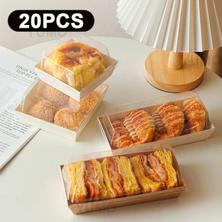 food box - Best Prices and Online Promos - Apr 2024 | Shopee Philippines
