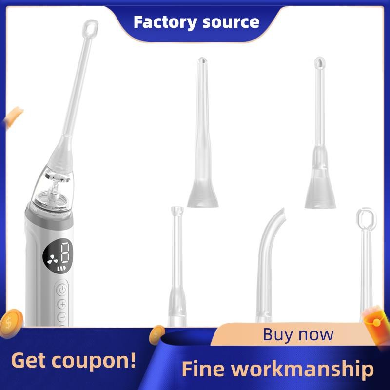 Tonsil Stone Vacuum Remover, Tonsil Stone Removal Kit, Water Flossers ...