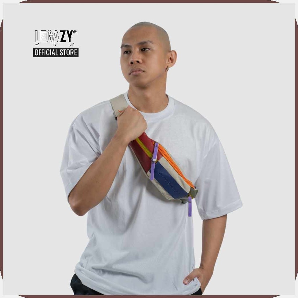 LEGAZY.B`Baybayin)oz{Belt-gXBagJu|odSukbitScMALAYATs1.0eq| Umaga ...