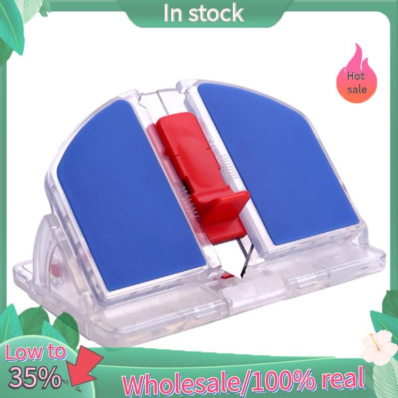 Mat Cutter 45 & 90 Degree Bevel Mat Board Cutter Beveled Cut Tool for ...