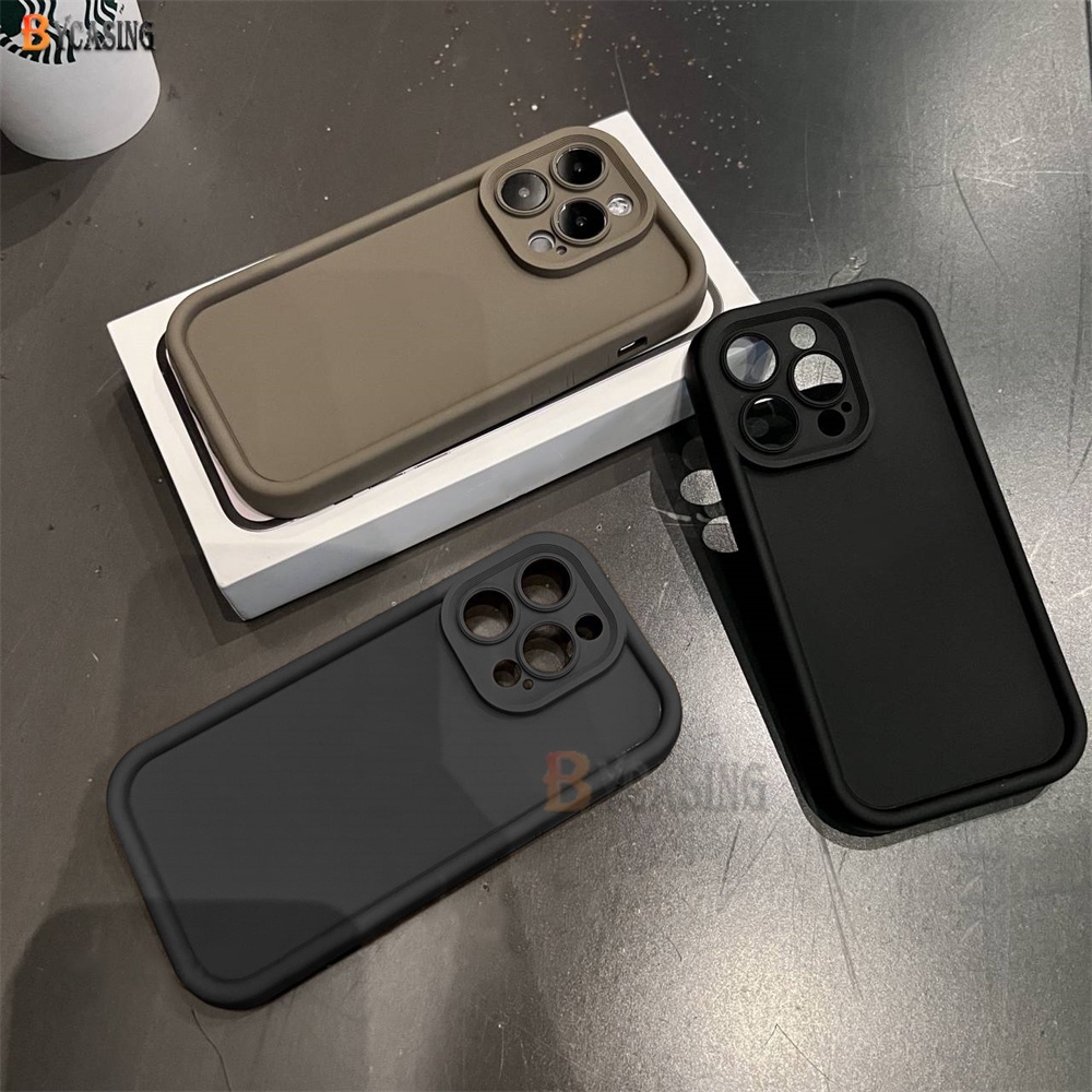 Casing For Vivo Y04 Y03 Y28 Y18 Y17S Y19s Y27s Y02T Y17 Y11 Y15 Y22 Y36 ...