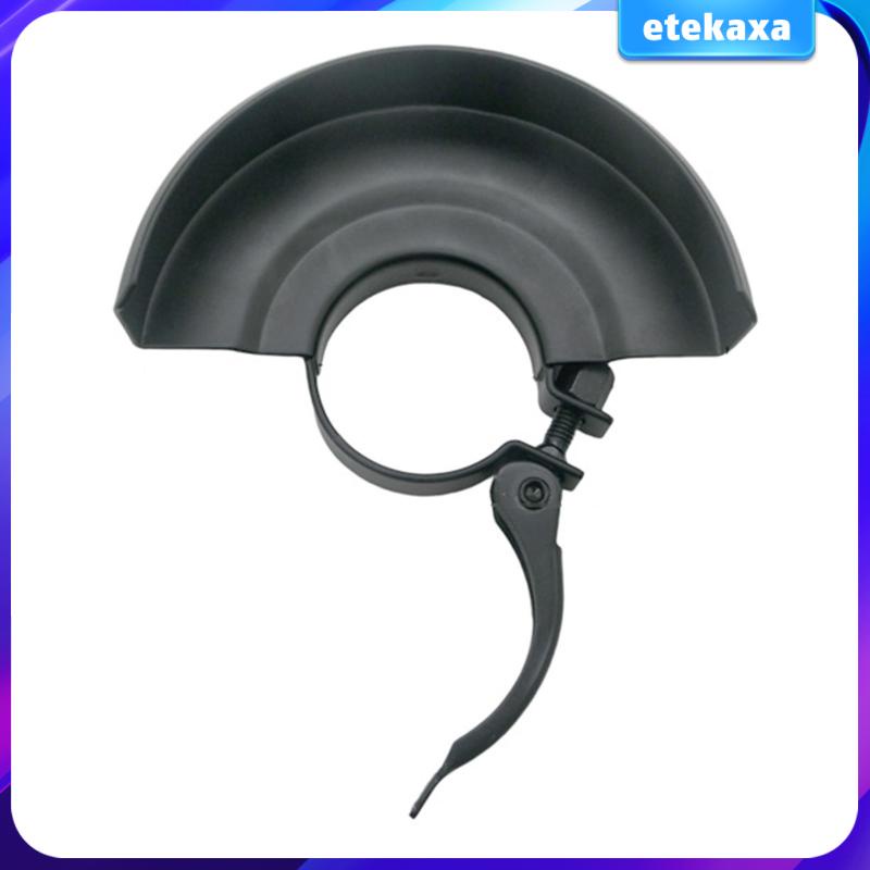 [Etekaxa] Angle Grinder Guard Replacements Professional Wheel Protector ...
