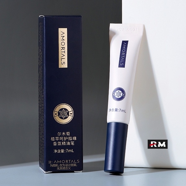 Amortals Finger Oil Armor Oil Exfoliate Dead Skin Anti-Barb Softener ... Amortals Finger Oil Armor Oil Exfoliate Dead Skin Anti-Barb Softener ...