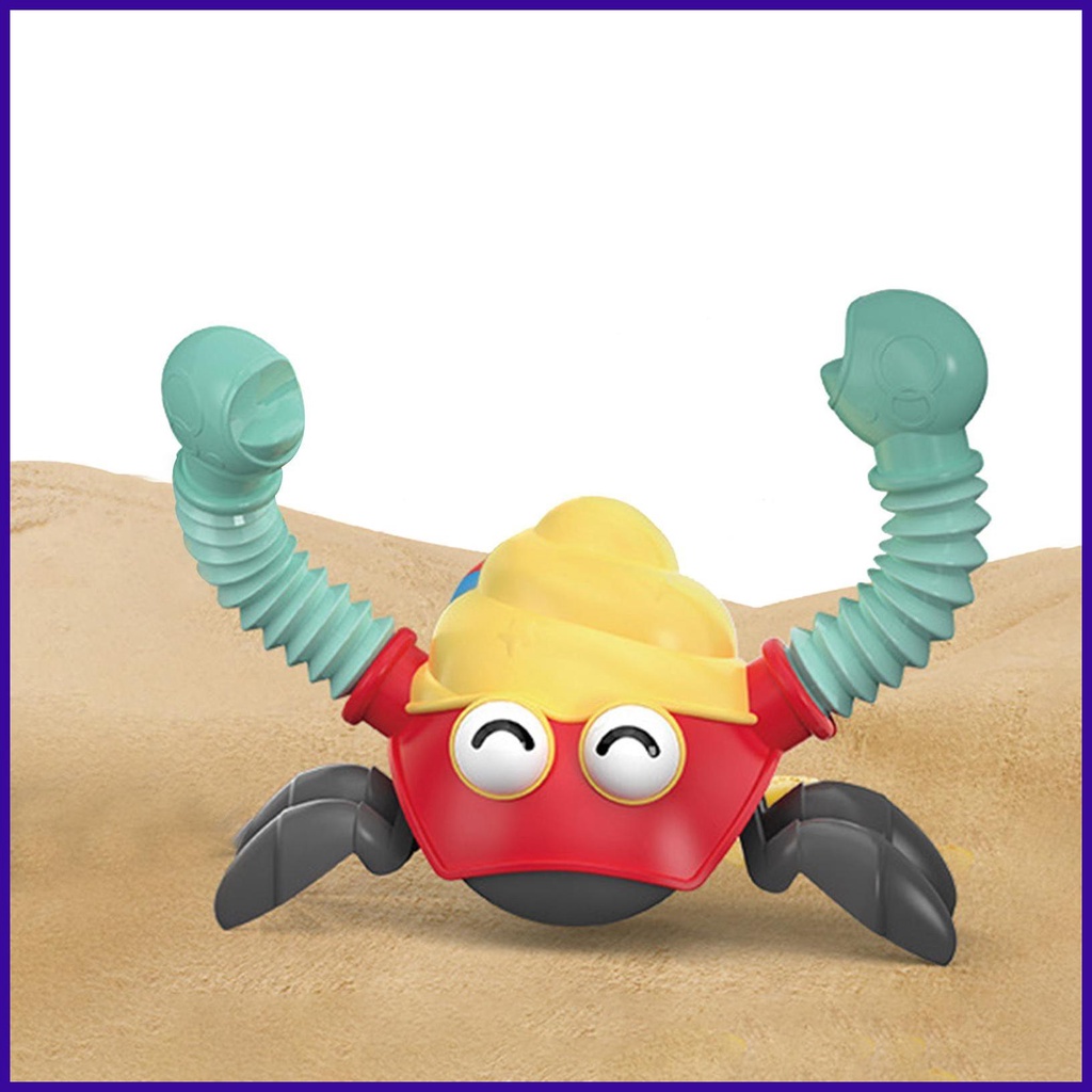 Sensory Tubes For Kids Pop Tubes Kids Educational Toys Stretch Pipe ...