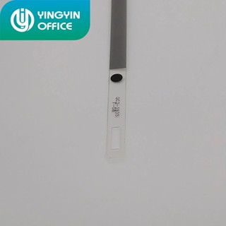 1pc QC3-3935 Encoder Strip for Canon PIXMA G2800 G1000 G2000 G2400 ...