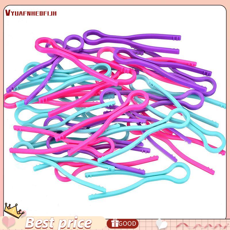 【vyuafnhedfijh】Bobbin Buddies - Tread Clips - Keep Your Bobbin Threads ...