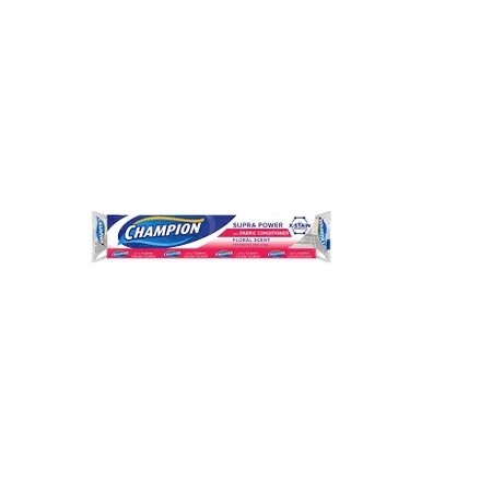 Shop champion bar detergent for Sale on Shopee Philippines