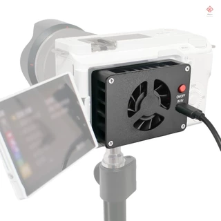 a6700 - Best Prices and Online Promos - Jun 2024 | Shopee Philippines