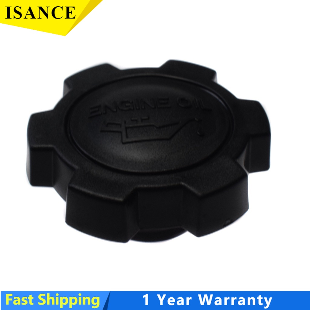 Filler Cap Oil Cap For Toyota Land Cruiser 1992-2008 12180-55010 ...