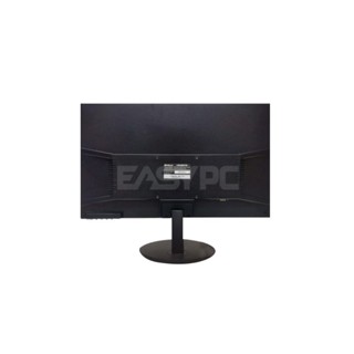 EasyPC| Nvision H22V5/ H22V8 22 inch led Monitor| TN Black | Shopee ...