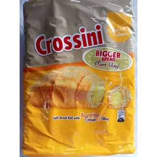 crossini - Best Prices and Online Promos - Apr 2024 | Shopee Philippines