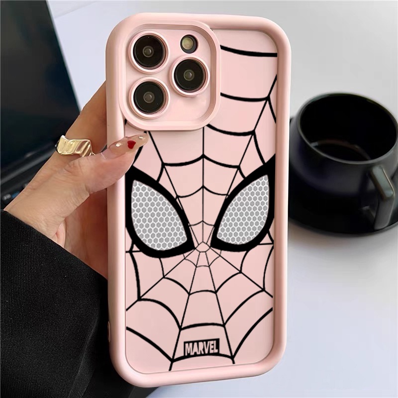 Fashion Soft Case For Tecno Spark 20c Bg7 Spark 20 Kj5 Case Cartoon