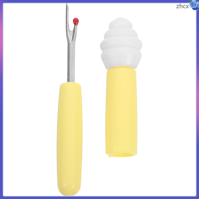 Seam Ripper Automatic Threaders for Hand Sewing Rippers Threading ...