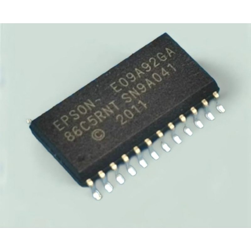 Epson L Series Power IC | Shopee Philippines