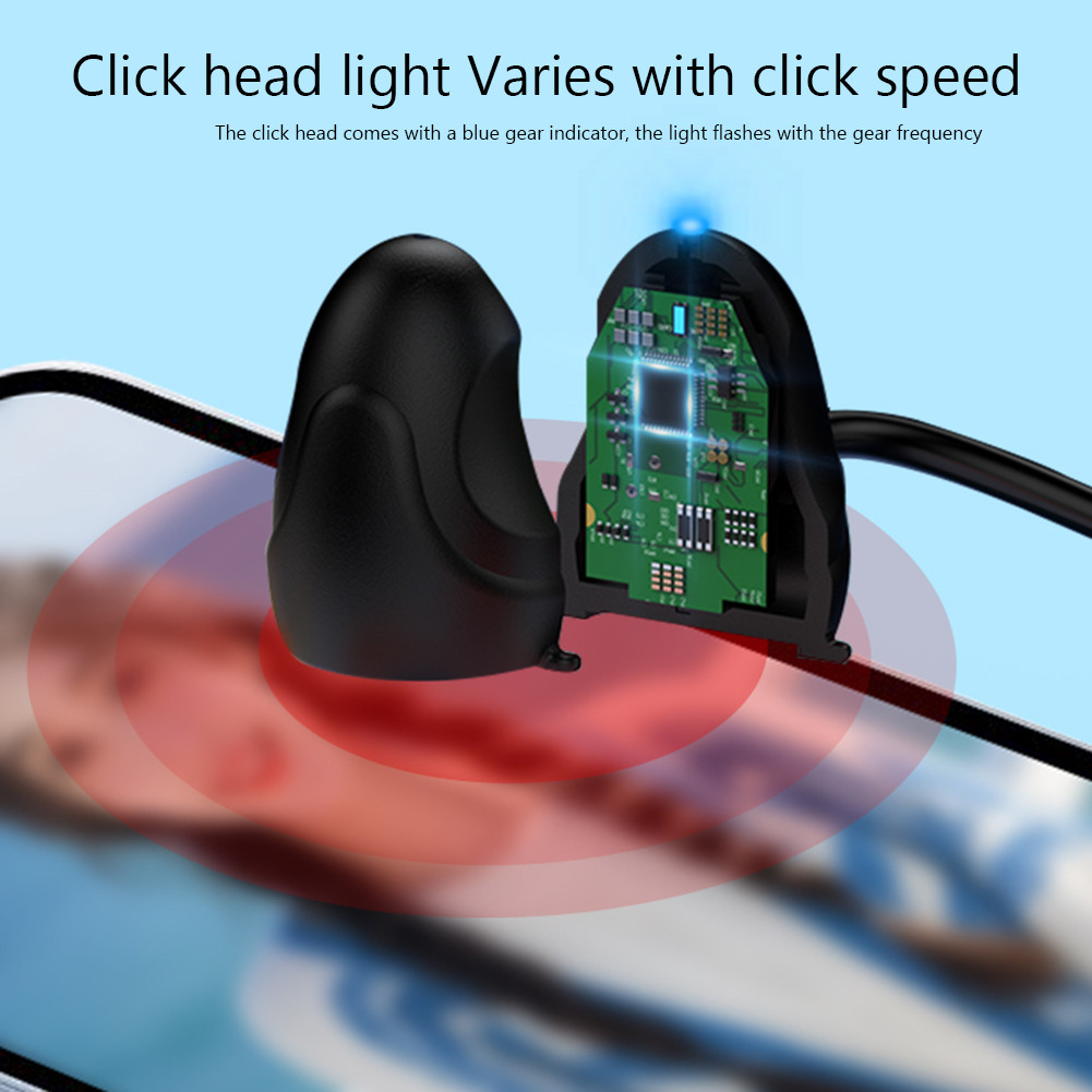 New Phone Auto Clicker Phone Auto Device Screen Clickers Video Auto ...