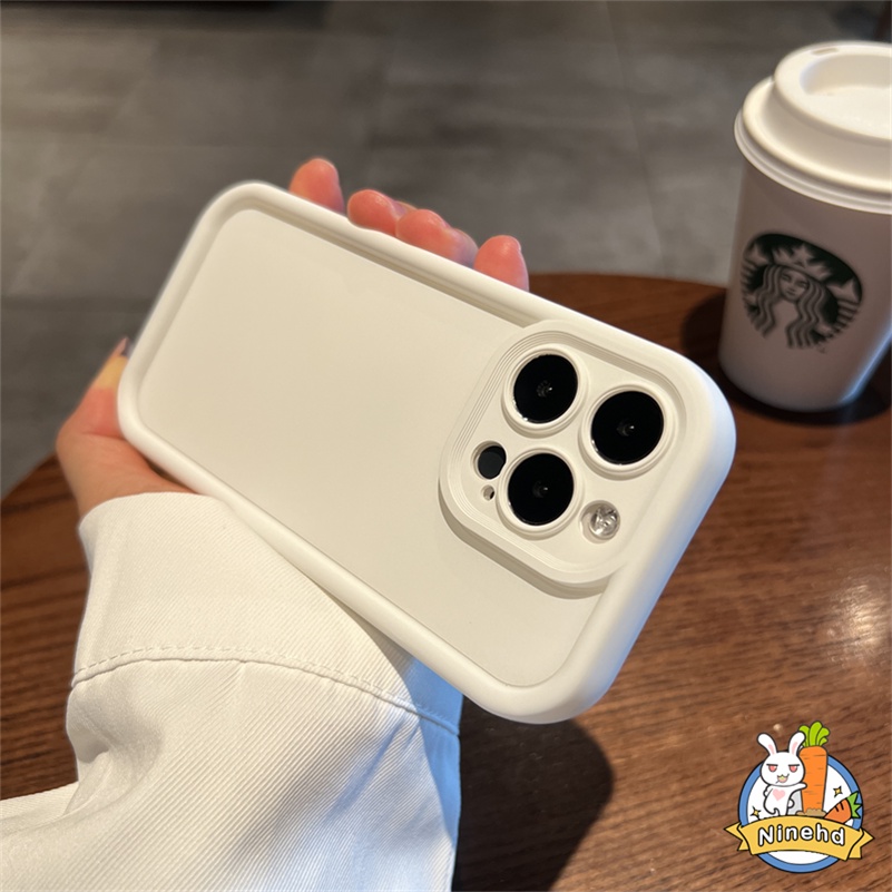 Oppo A18 A38 A17 A17k A57 A77 A77s A16 A15 A15s A3s A5s A78 A58 A98 A76