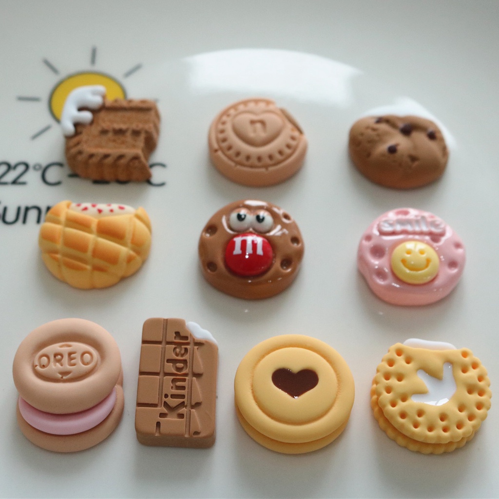 Cartoon Biscuit Jibits for design Bread design Design Pins Chocolate ...