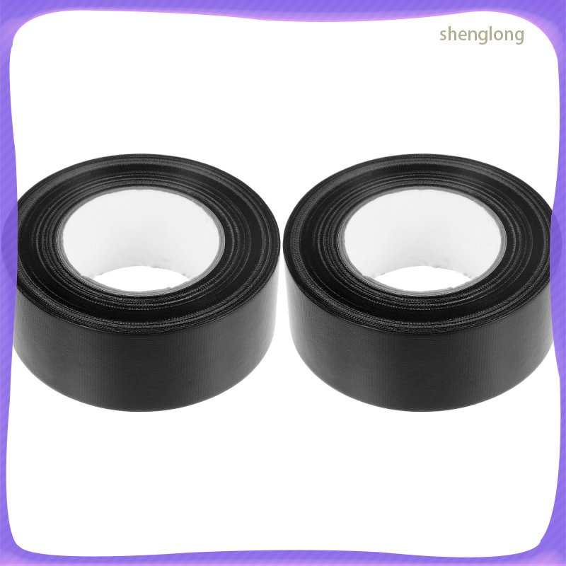 Stop Leak Tape Sealing Carpet Strong Adhesive Duct Waterproof Cloth ...