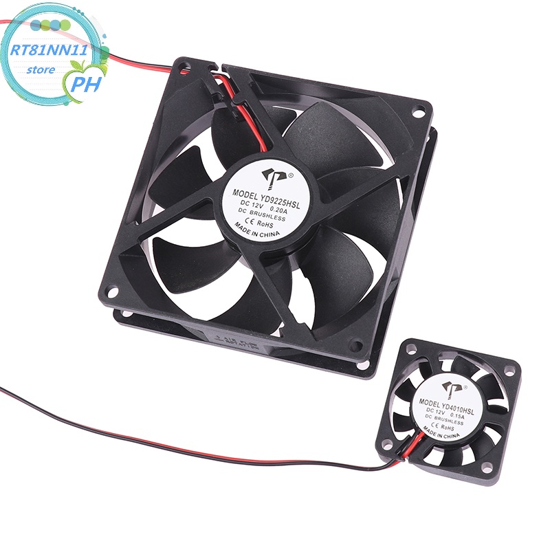 rt81nn11 12V Automatic Egg Incubator Hatchery Machine Hatcher Fan Air ...