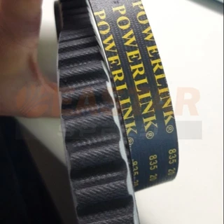 Eastar Speed, Online Shop | Shopee Philippines