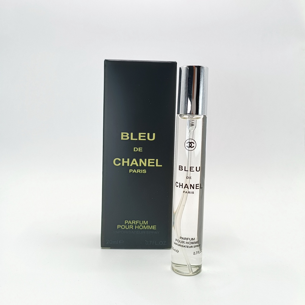 20ML Long Lasting Perfume parfum Fragrances Pabango For Men and Women ...