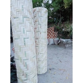 Shop sawali for Sale on Shopee Philippines