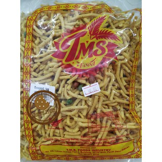 800g TMS Food Snacks Omopodi Stae Muruku/ Pakoda/ Mixed Muruku/ Sivel ...