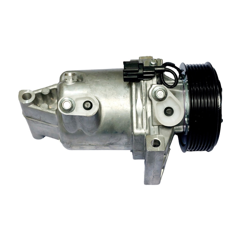 Nissan Almera AC Compressor/2013 Model/926001HC2B/Genuine/Aircon ...