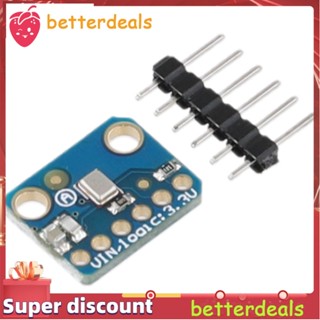 [Betterdeals.ph] SPH0645 I2S MEMS SPH0645LM4H Microphone Module 1.6-3 ...