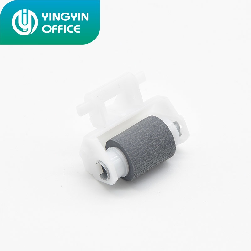 1PC Separation Roller for EPSON L110 L120 L130 L132 L210 L220 L222 L300 ...
