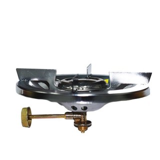 matibay Super Kalan Gas Stove Single Burner with Holes IRON GAS COVER ...